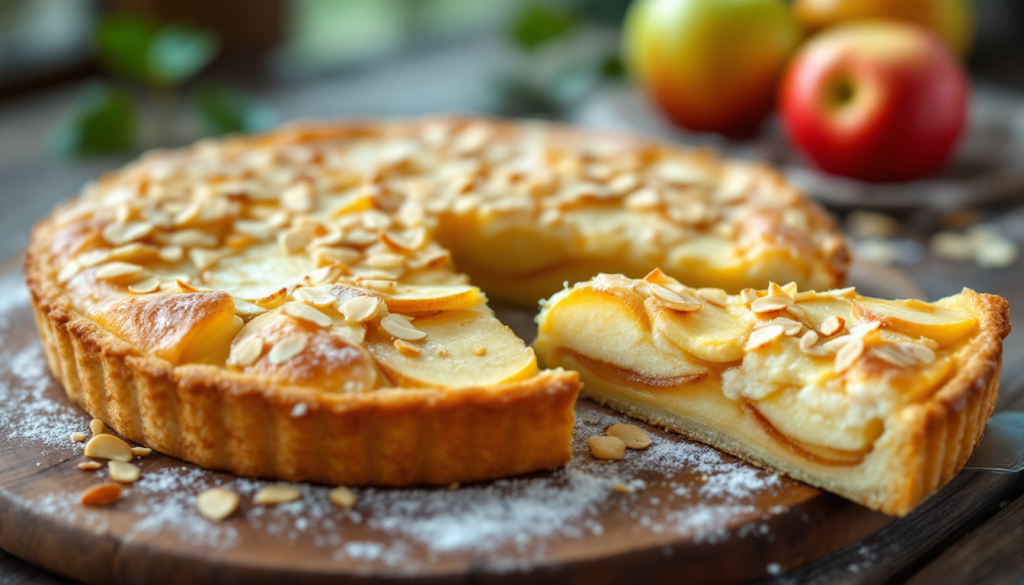 Simple French Chocolate Gateau Recipe | Rich & Decadent - Lumina Recipes