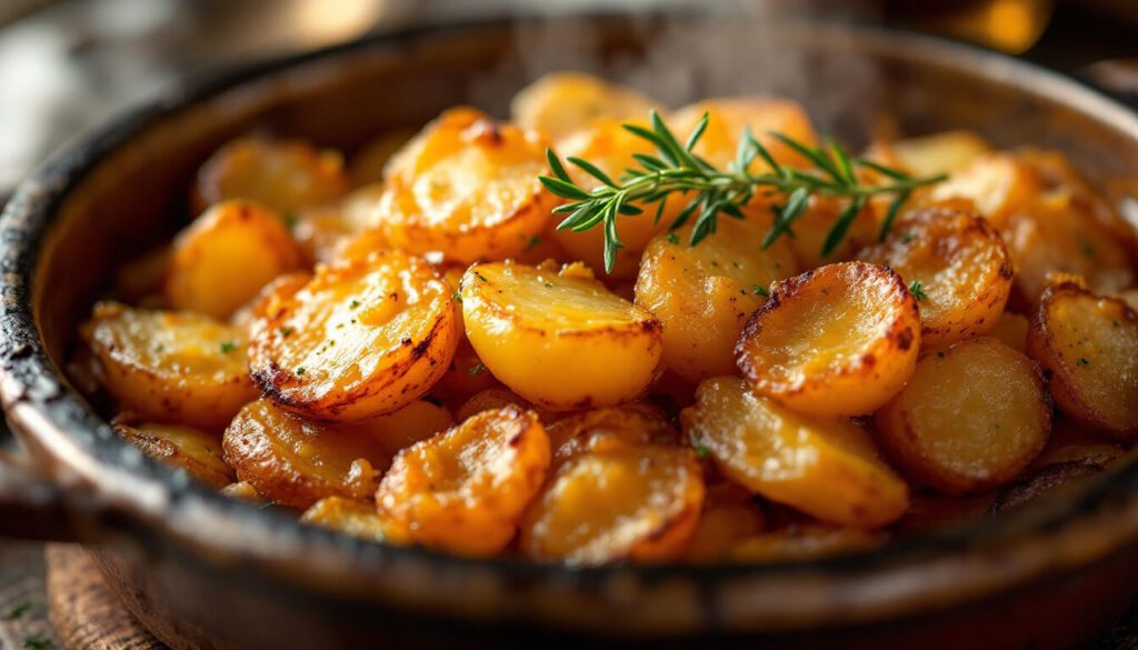 Simple French Chocolate Gateau Recipe | Rich & Decadent - Lumina Recipes