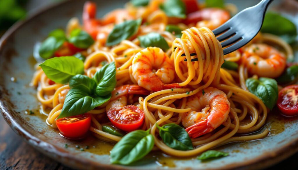 The Best Venetian Duck Ragu Recipe You'll Ever Try - Lumina Recipes