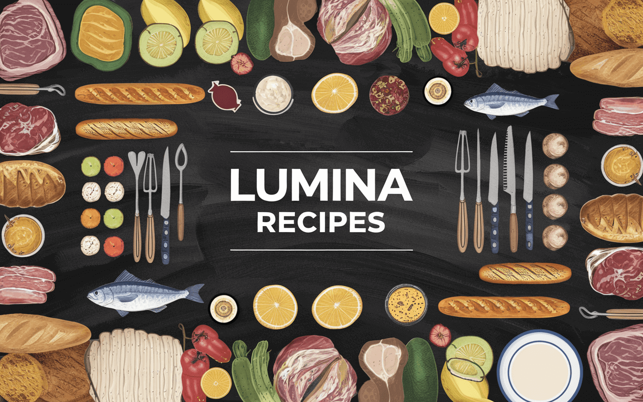 Ultimate Breakfast Dishes To Savor Daily - Lumina Recipes